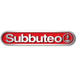 Subbuteo Coming Soon - MurWalls