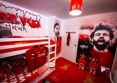For Home - MurWalls